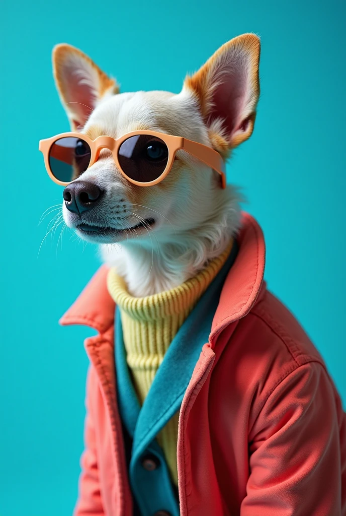 Ssdfg created with SeaArt AI