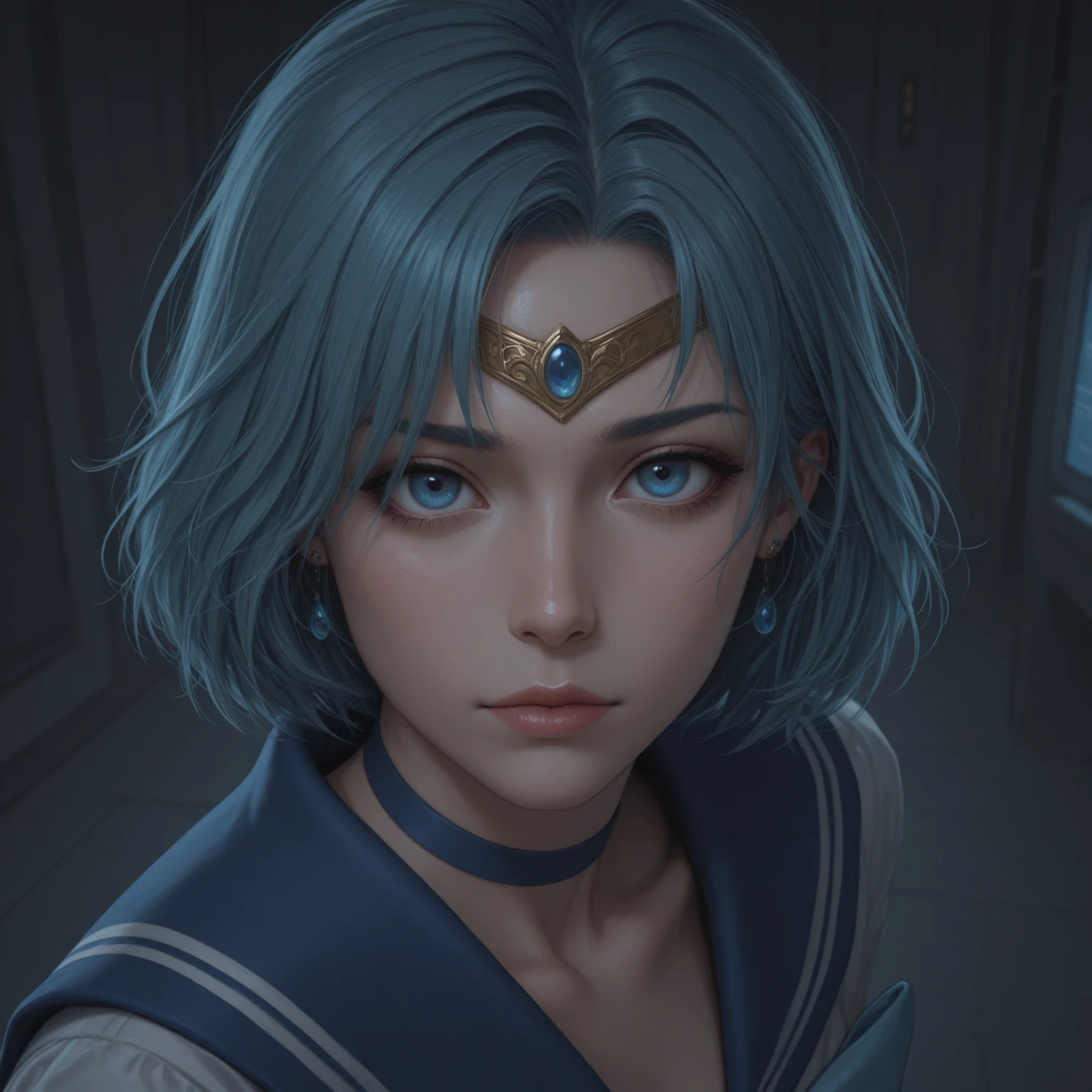 (masterpiece,best quality,ultra realistic,photorealistic,8k,uhd - SeaArt AI