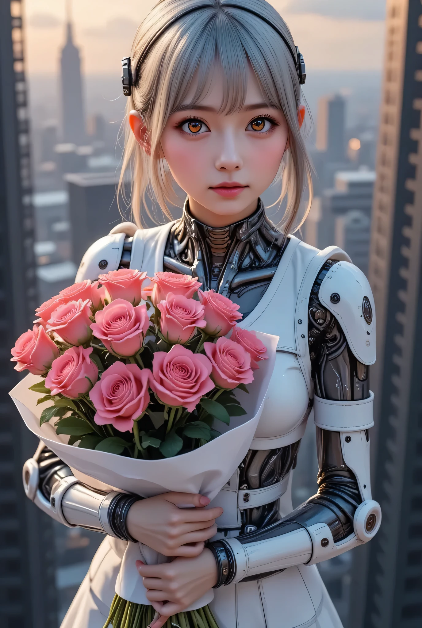 ｱﾘｶﾞﾄｳ ｳﾚｼｲ