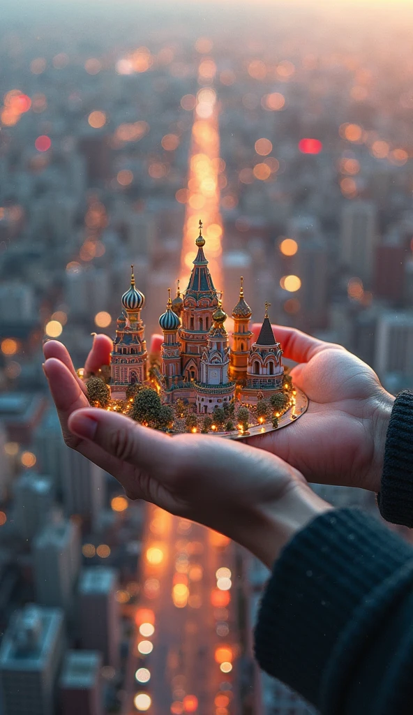 8k uhd, DSLR, soft lighting, High quality, surround lighting - SeaArt AI