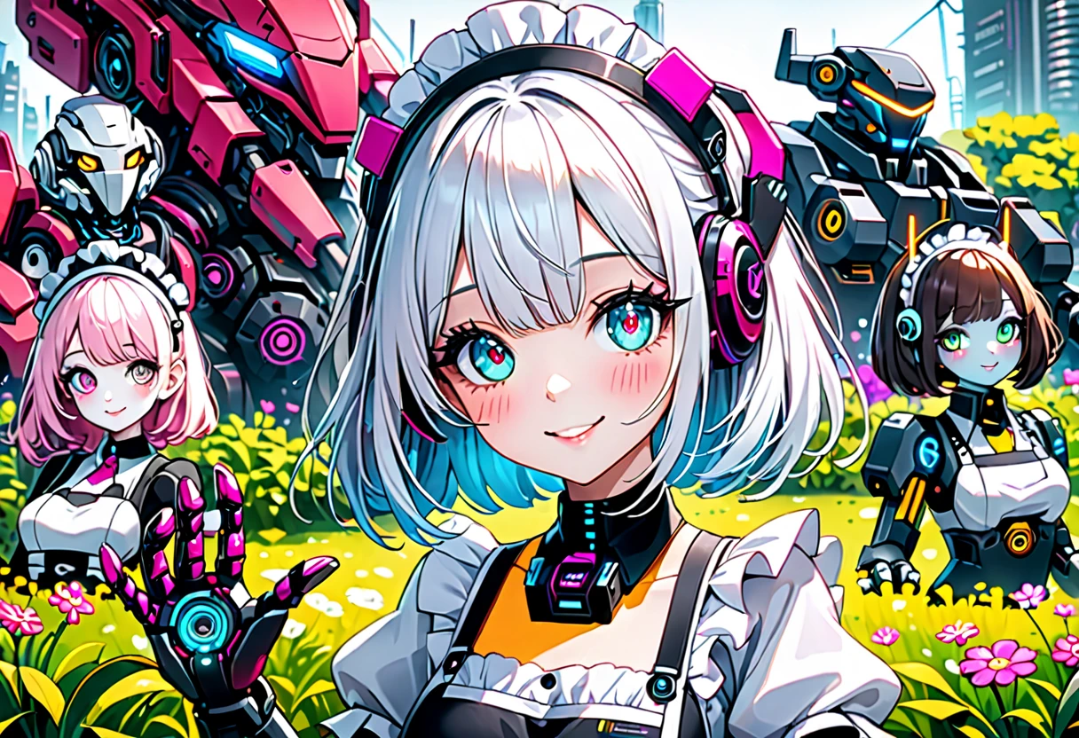 Extremely sharp focus,Depth of field 100mm, key visual,100 billion ...