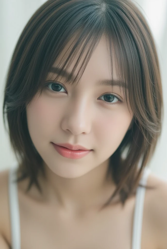 8K、high definition、Ultra Details、Super Real、photorealistic、Realistic ...