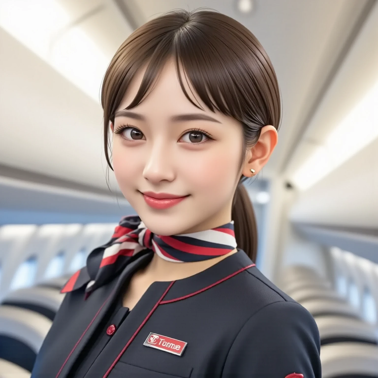 MULTI-ANGLE,multi view,score_9 , score_8_up , score_7_up 、top quality ...