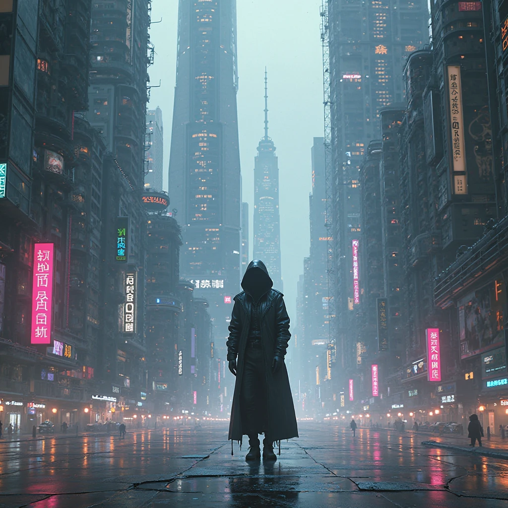 File:///Users/appie/Downloads/_%20-%202025-06-12T160840.312.jpeg ...