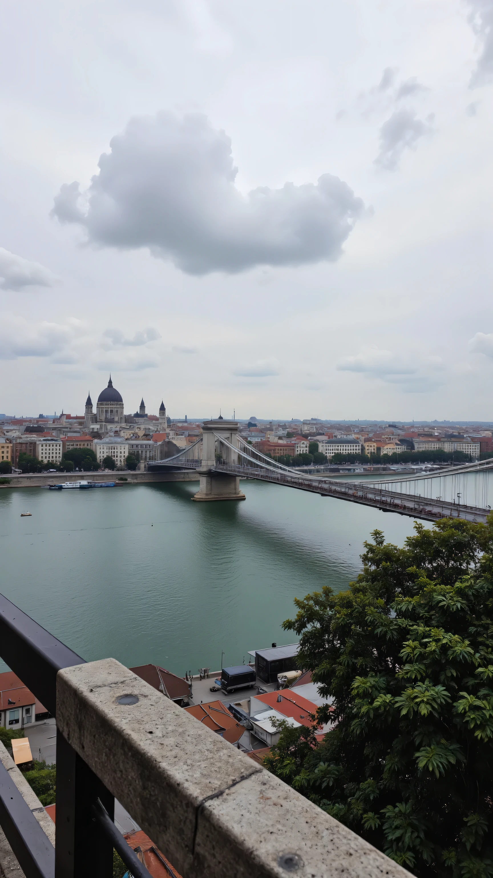 Highdefinition images,Széchenyi Lánchíd、Széchenyi Lánchíd ...