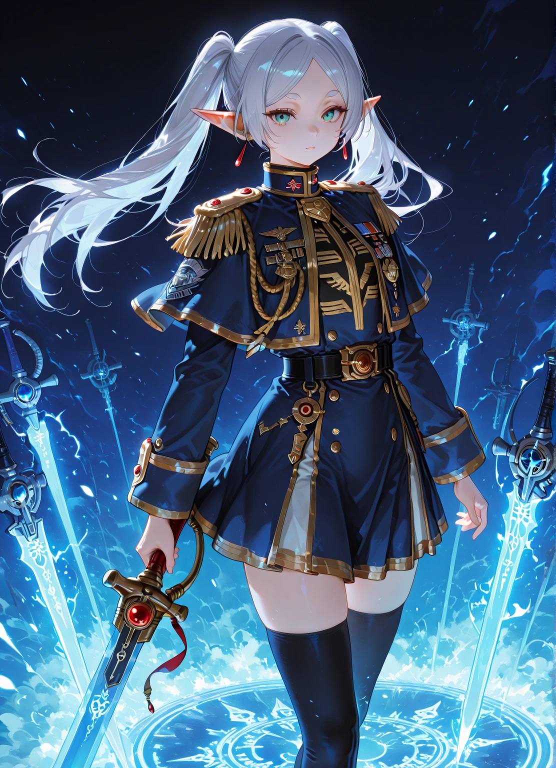 40k
