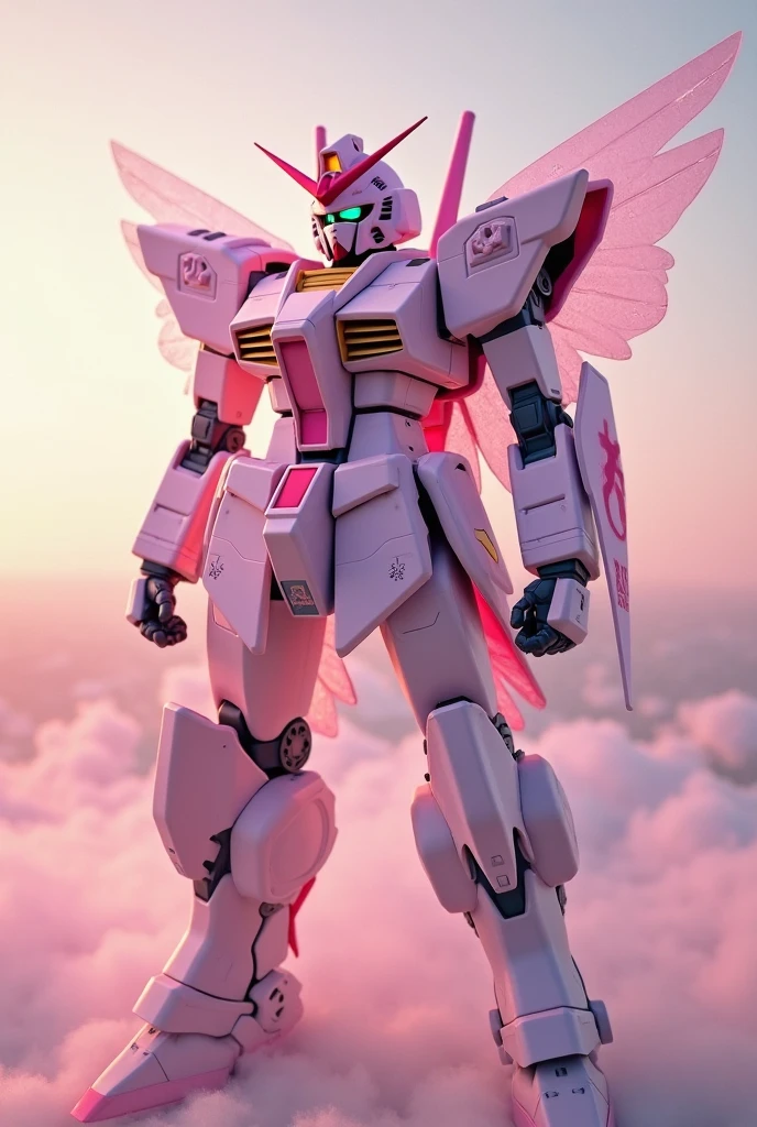 Normally Strike Rouge？