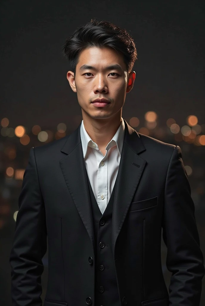 Here’s a tailored AI image generation prompt for creating a Facebook ...