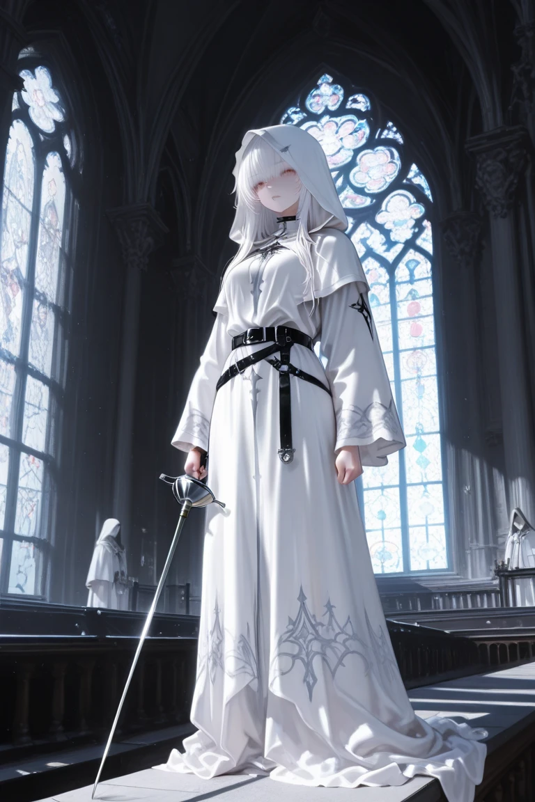 Masterpiece、High precision in selection、High Quality、High Definition ...