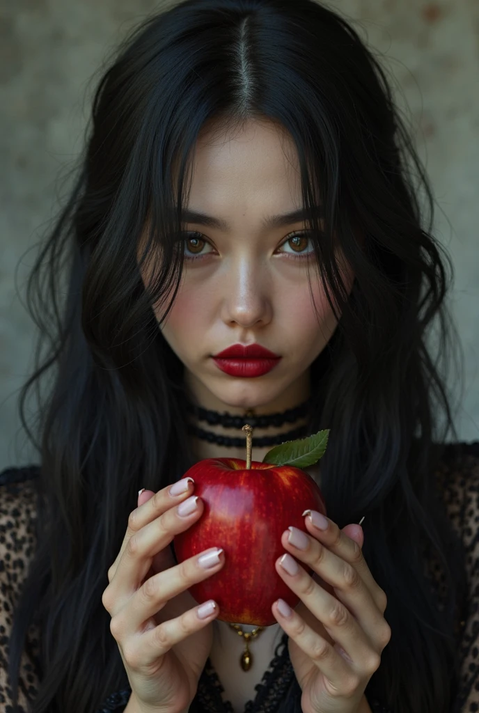 ((RAW photo), absurd, (absurd resolution)), masterpiece, Tops - SeaArt AI