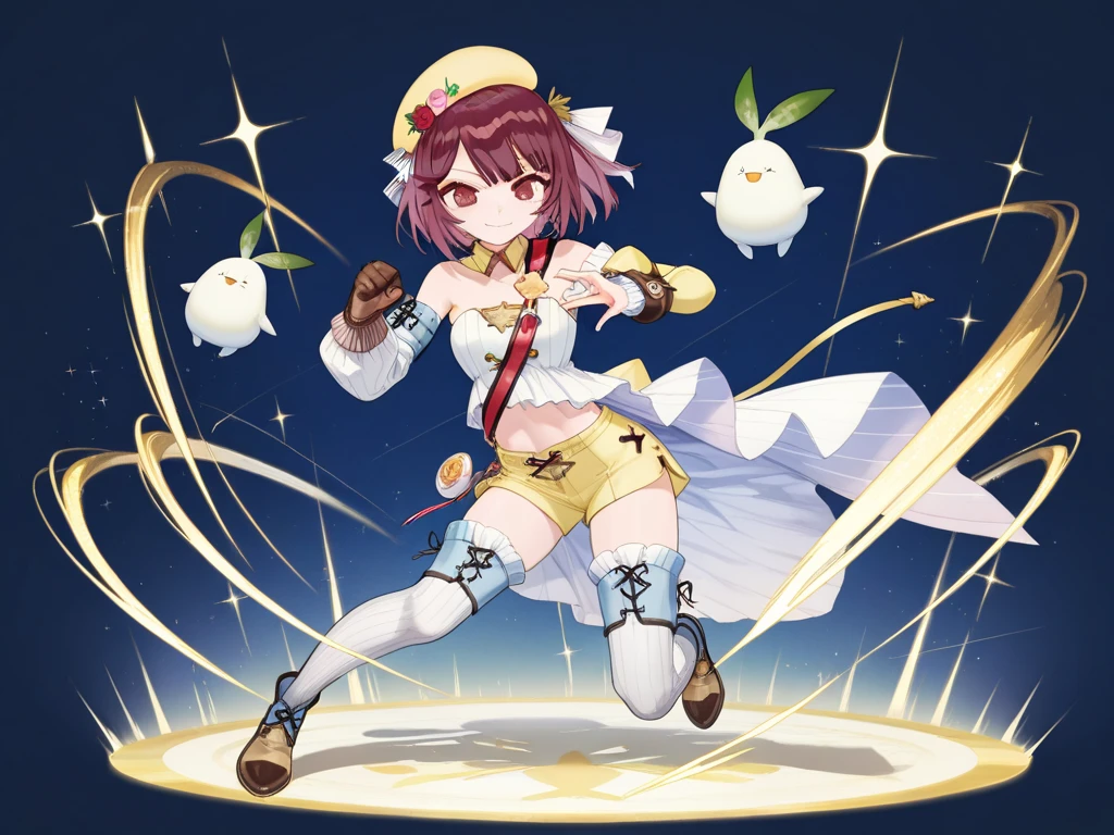 Score_9, score_8_up, score_7_up, score_6_up, score_5_up, score - SeaArt AI