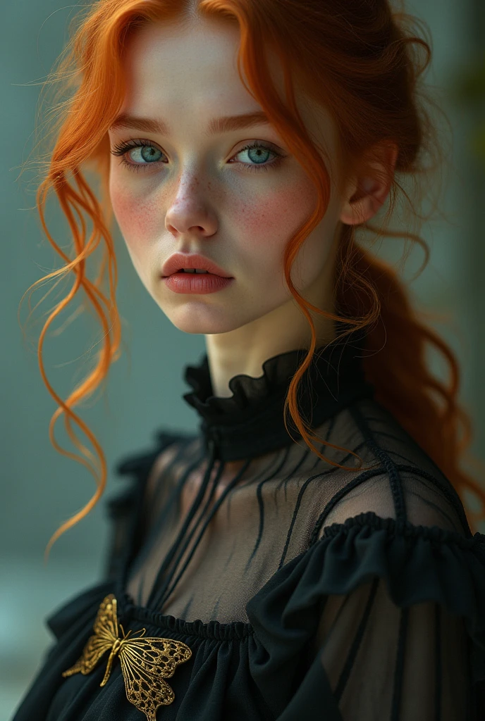 (solo, full body photo:1.3), (action packed:1.3), (haze, fog - SeaArt AI