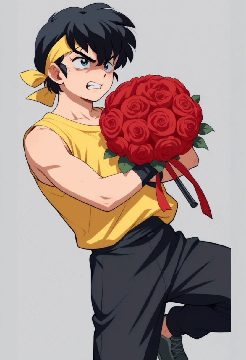 ( Ultra-Detailed , 8K quality, envelopes , ceiling , intense shadows ...