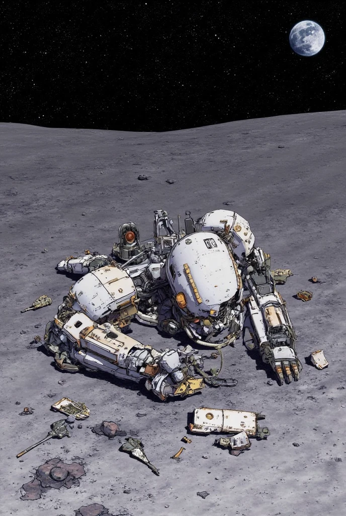 Score_9, score_8_up, score_7_up, ((Highest Quality)), ((masterpiece ...