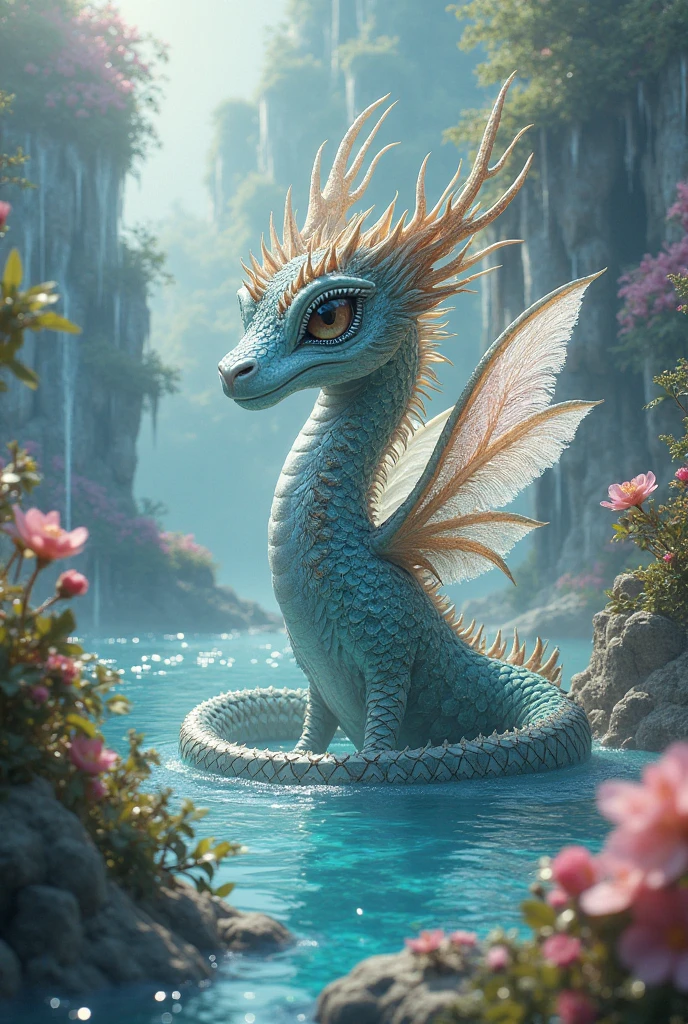 Create another similar image - SeaArt AI