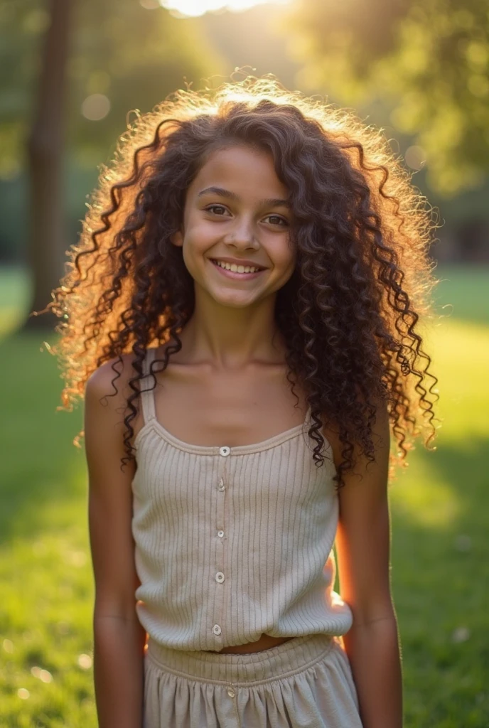 RAW, fotografia, ((Best Quality)), ((obra-prima)), ((realista - SeaArt AI