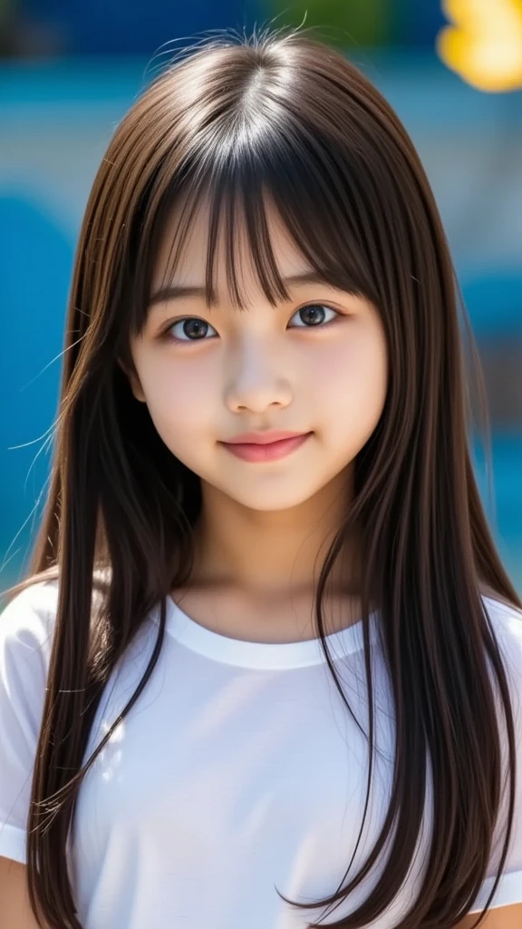 Surrounded by beautiful tropical fish, See tropical butterflyfish and ...