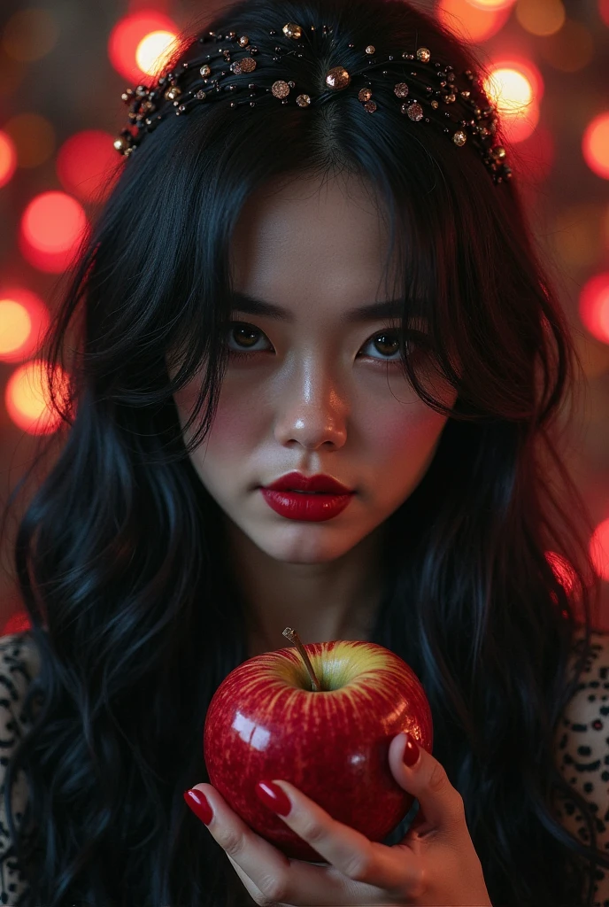 ((RAW photo), absurd, (absurd resolution)), masterpiece, Tops - SeaArt AI