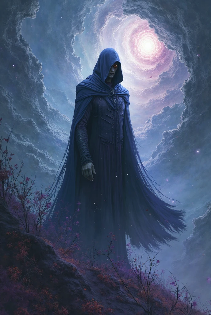 I can put a reference image - SeaArt AI