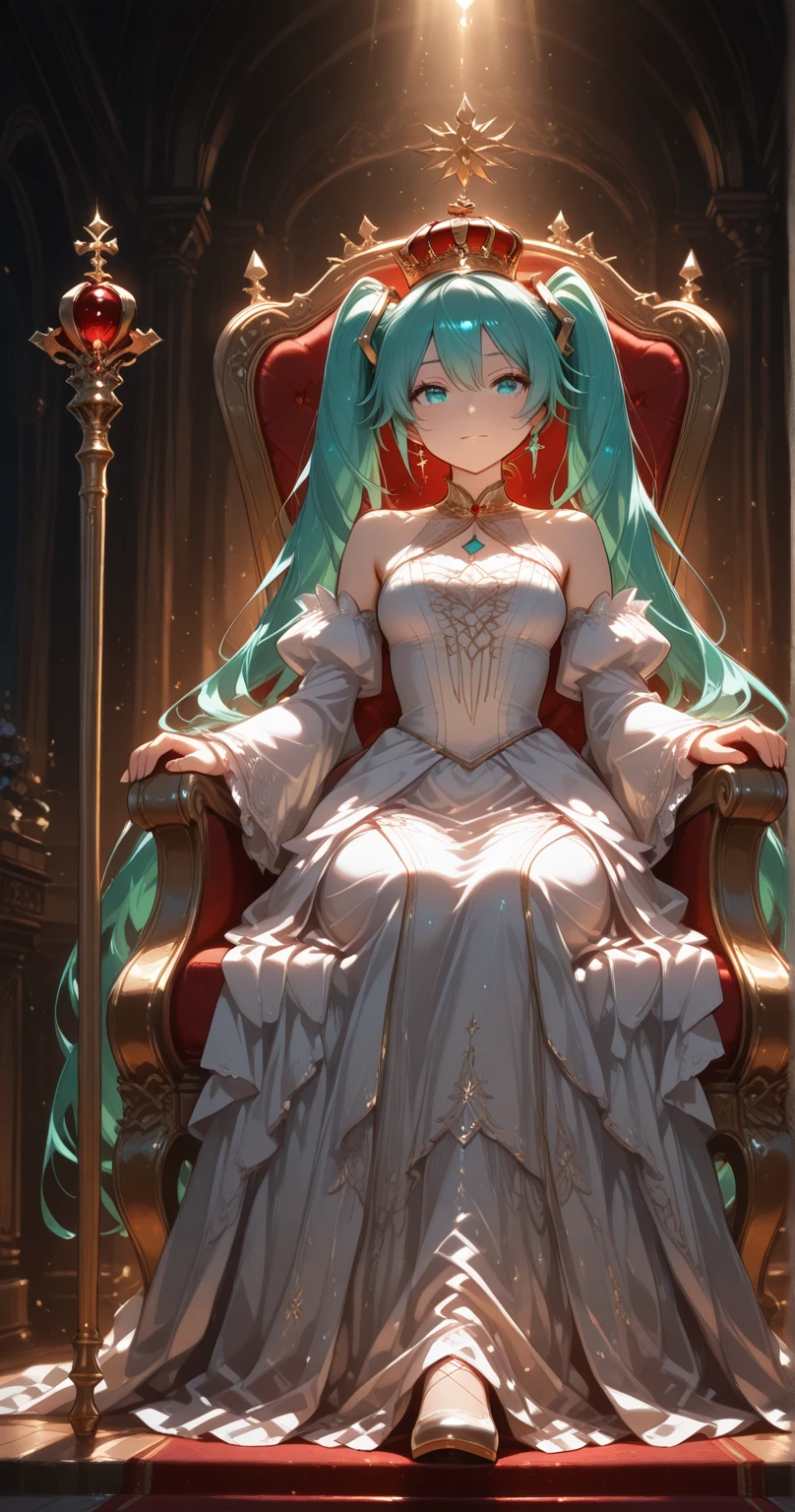 Anatomically correct, Beautiful face, Perfect face, Highly detailed ...