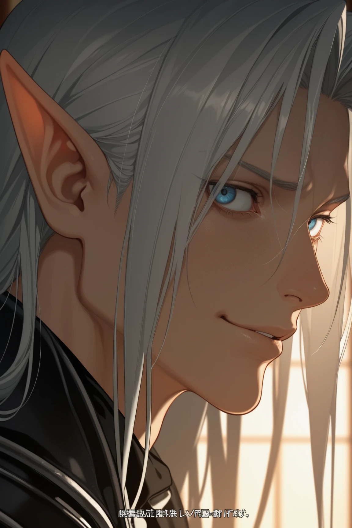(Realistic),masterpiece,best quality,cinematic lighting,natural shadow ...