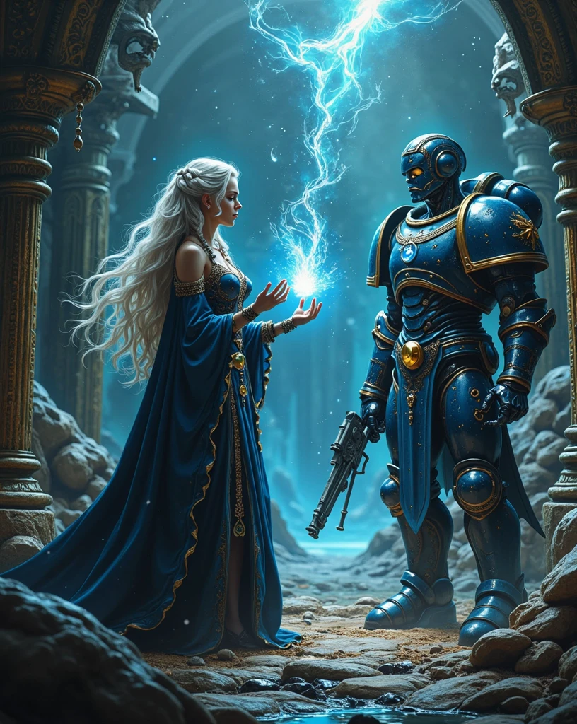 Score_9, score_8_up, score_7_up, extremely perfect quality, - SeaArt AI