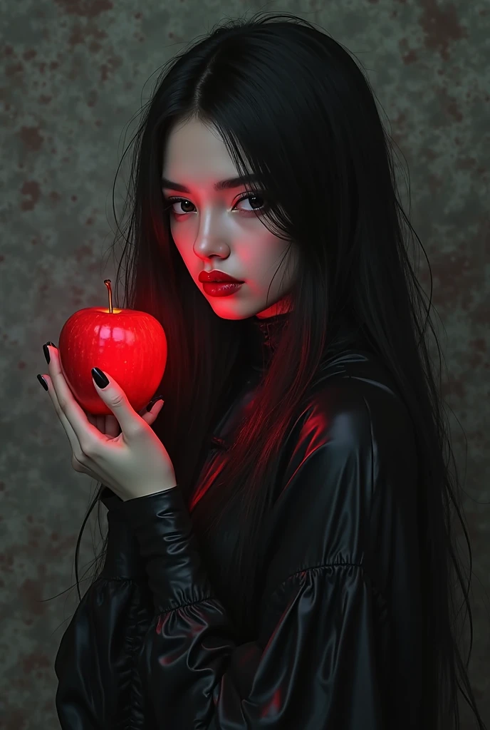 ((RAW Photo), absurd, (absurdresolution)), masterpiece, best quality ...