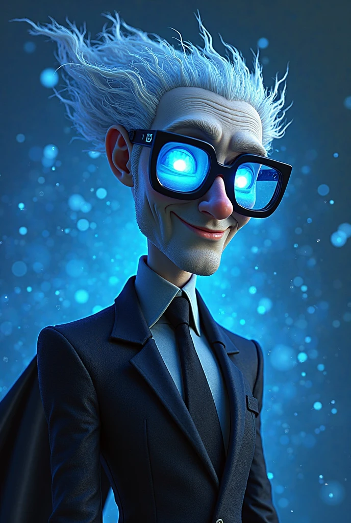 Preview — a clear description of ZUBAREV's: background: – кадр из ...