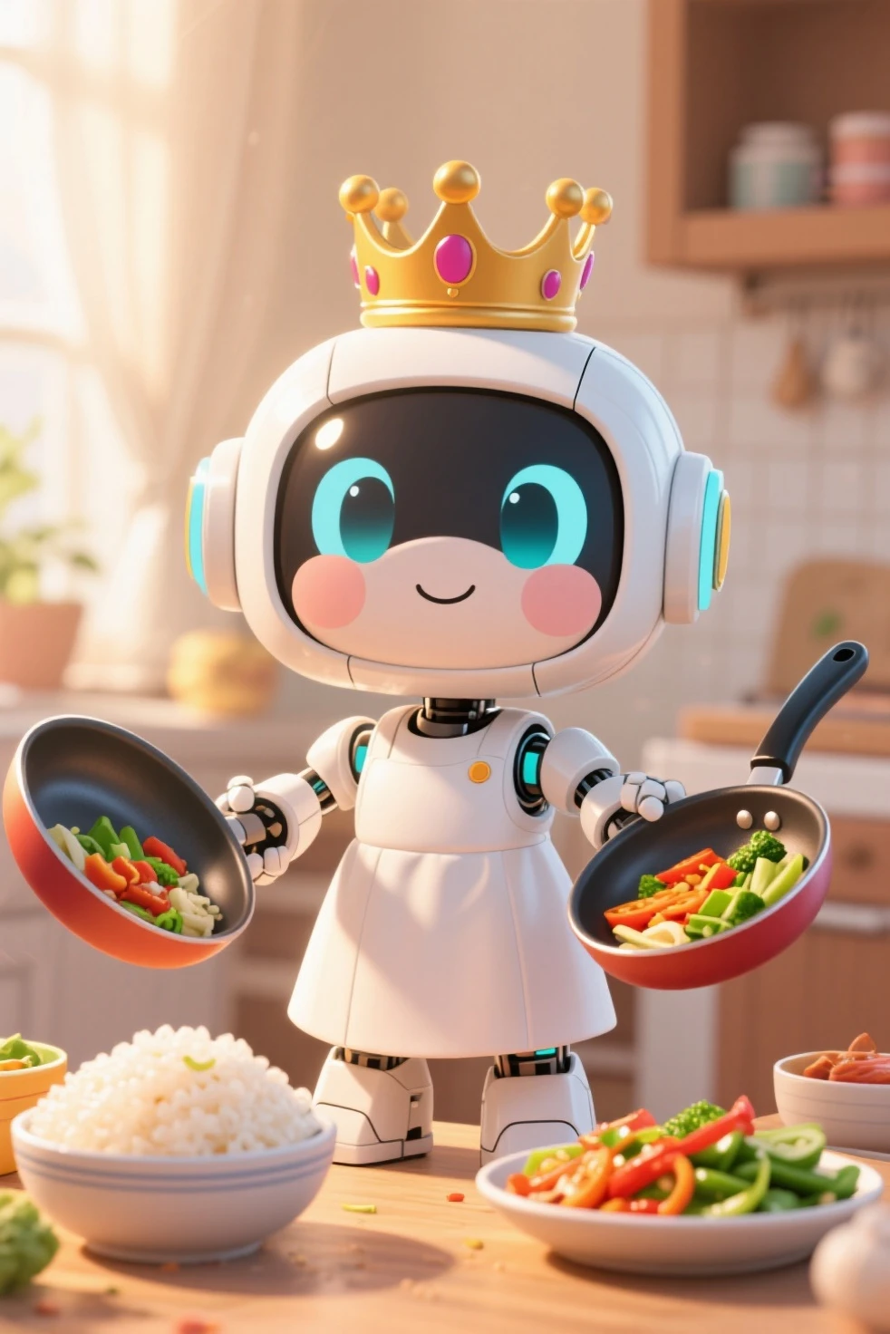 6/22 いつもありがとう