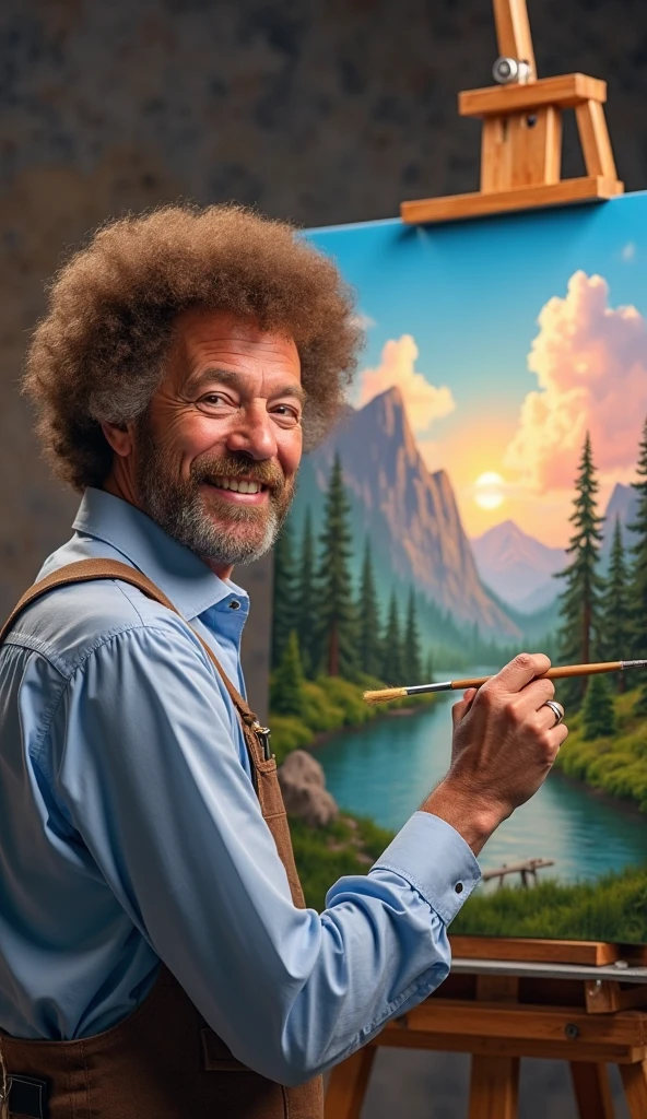 ソフト請求済みインストラクター