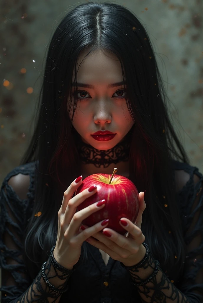 ((RAW Photo), absurd, (absurdresolution)), masterpiece, best quality ...