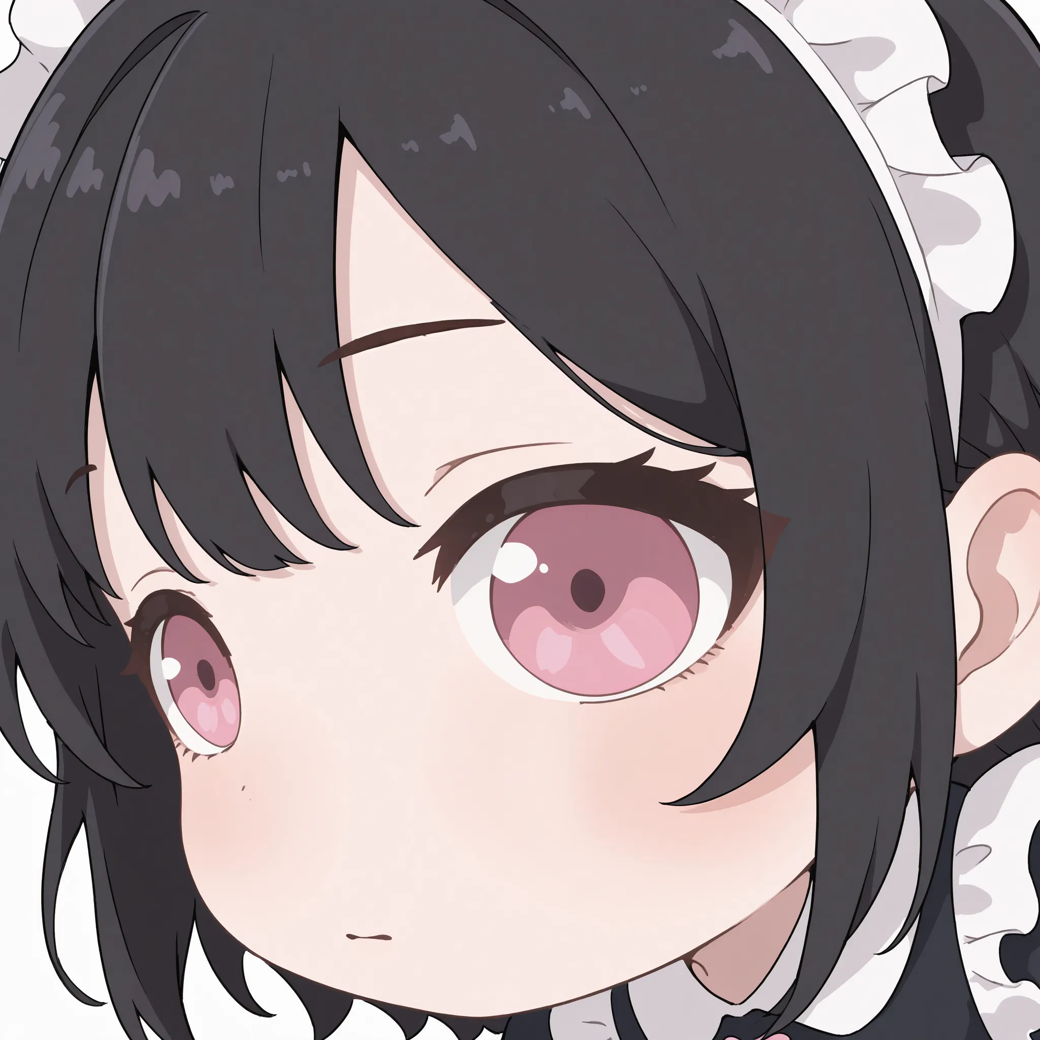 SeaArt AI | A Shocking Glimpse: Meme