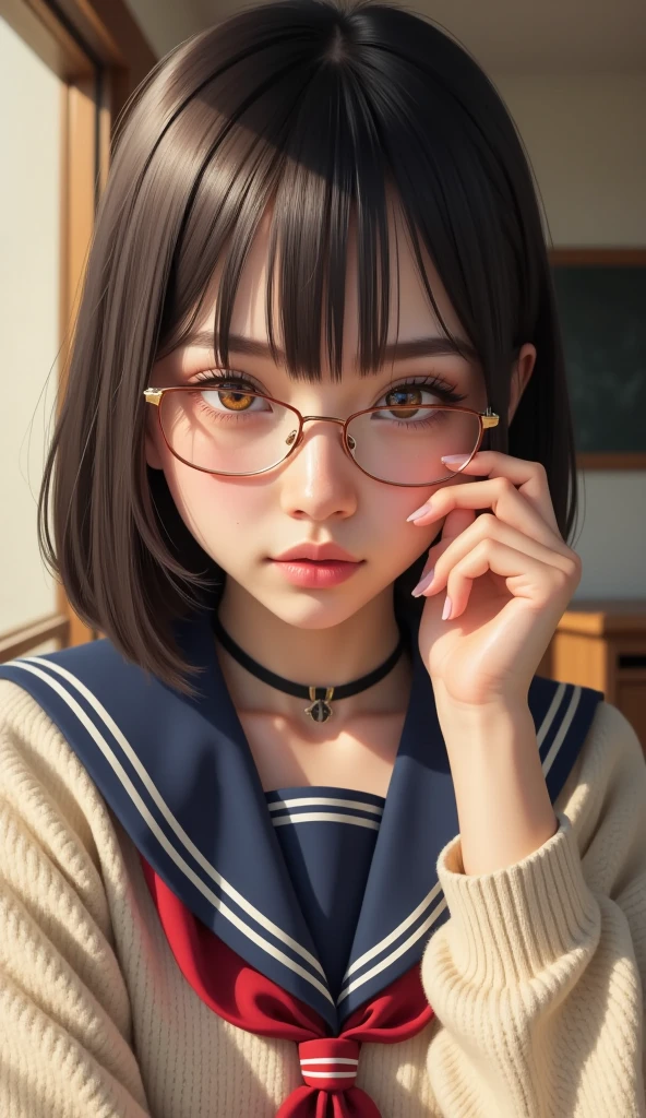 Something in my eye-3