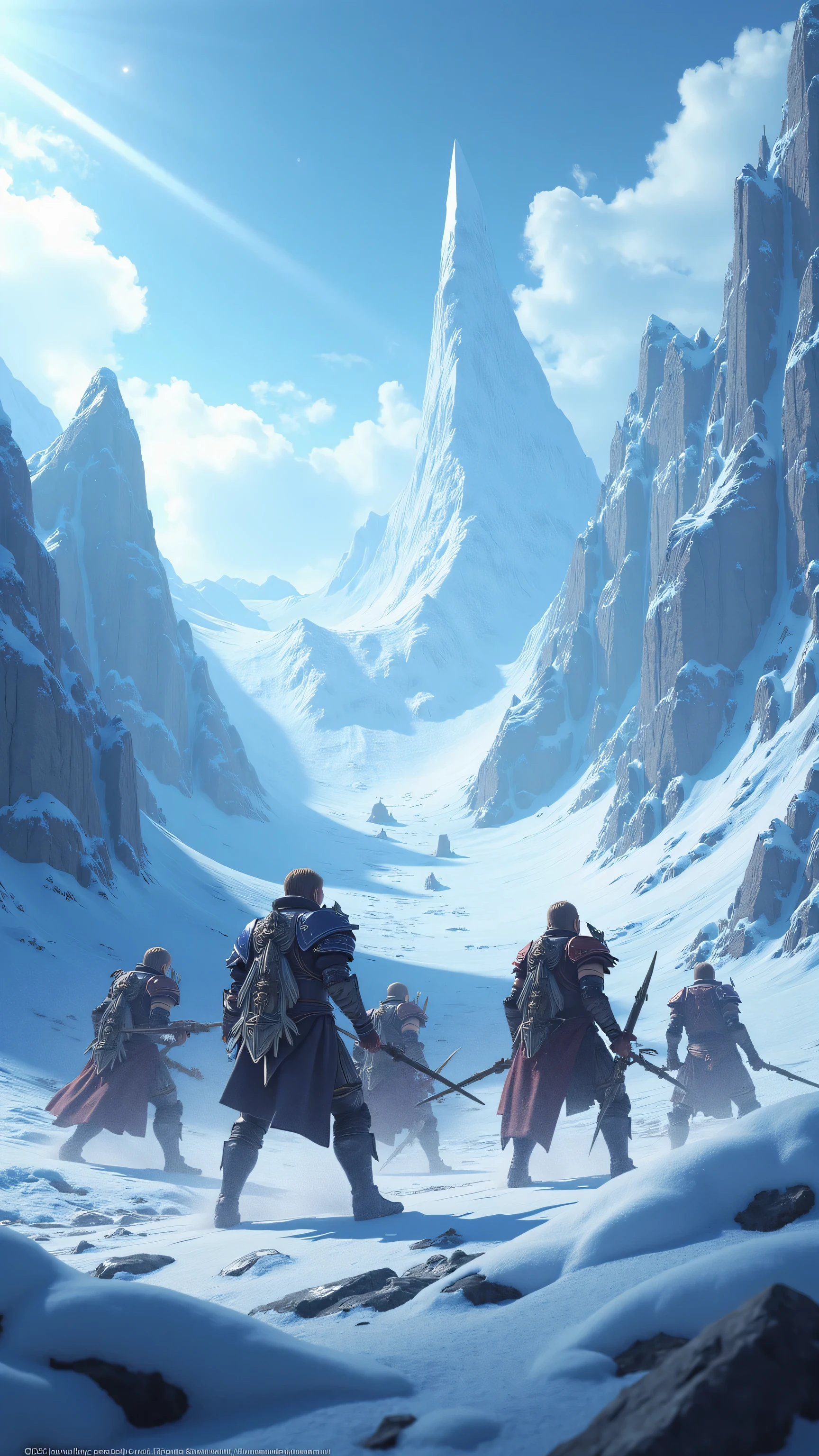 Highdefinition images,FINAL FANTASY XIV Letter from the Producer LIVE ...