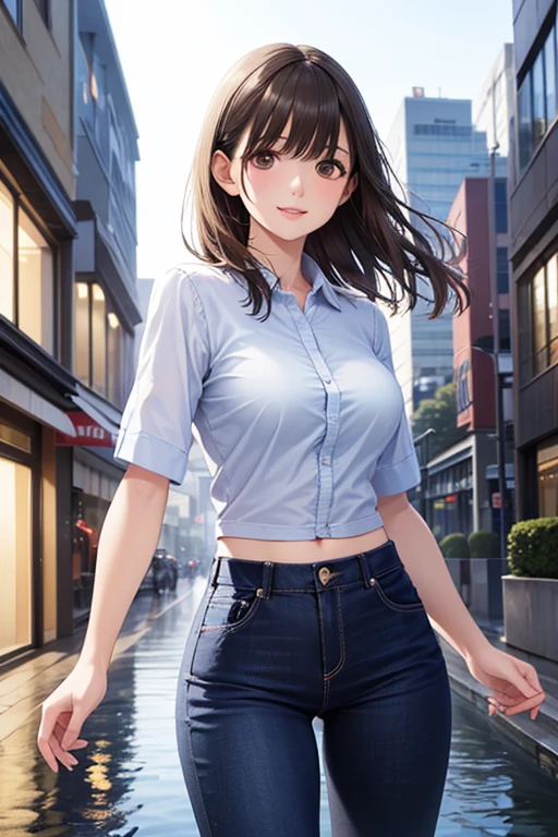 High Definition,4K,Beautifully detailed,realistic,realistic,like the ...