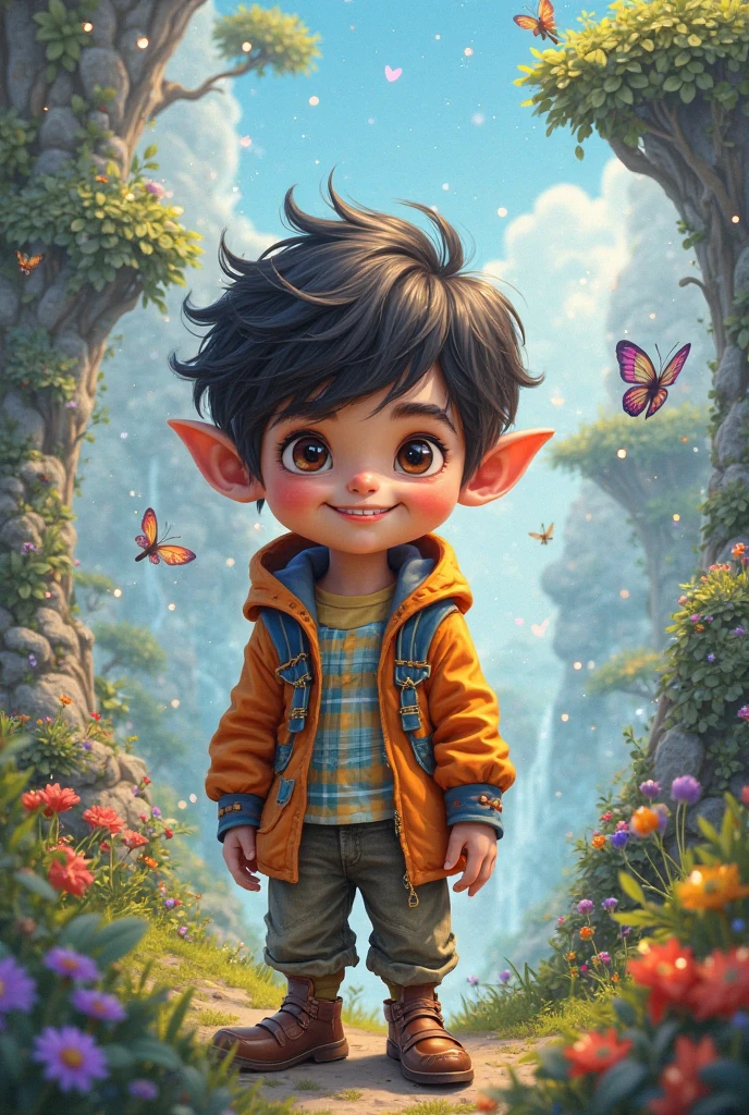 JK - SeaArt AI