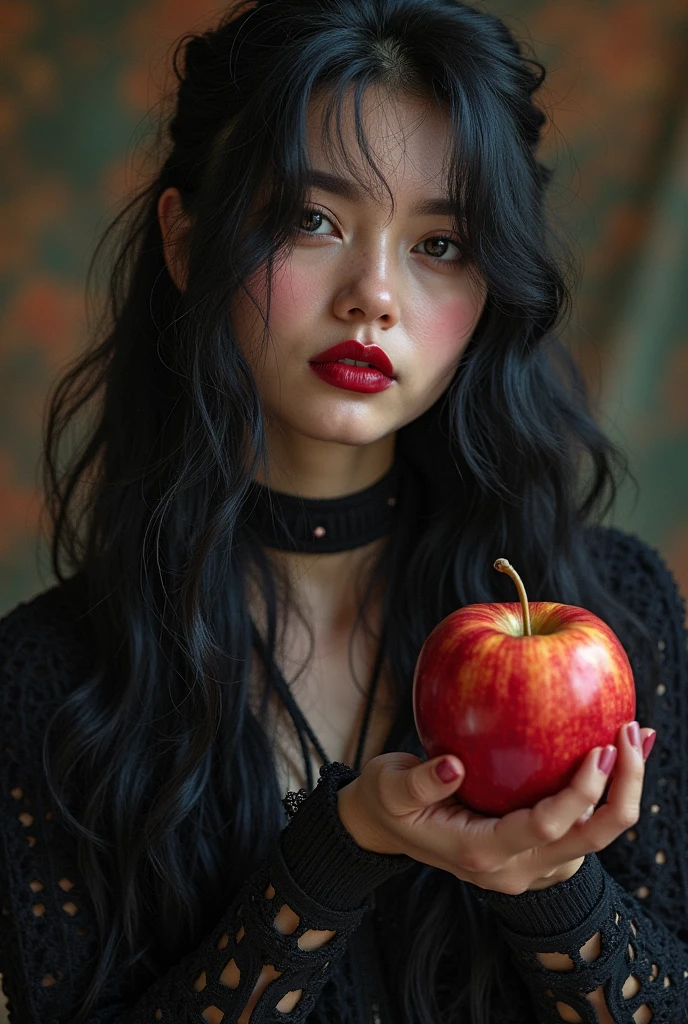 ((RAW photo), absurd, (absurd resolution)), masterpiece, best quality ...