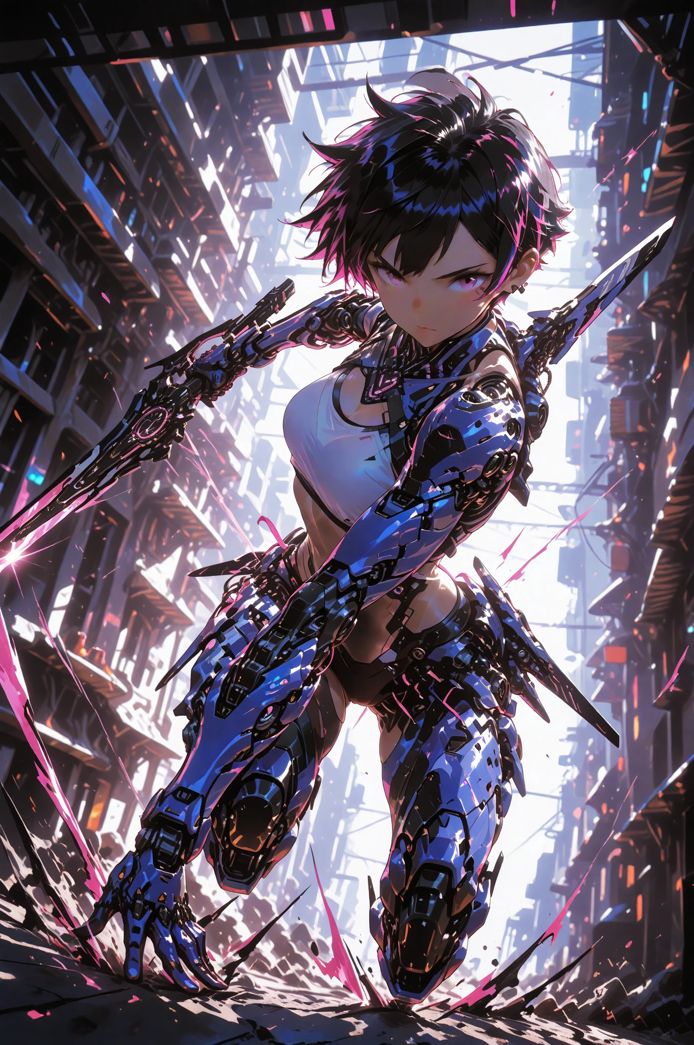 Action pose, dynamic pose, Dynamic action, dynamic angles, dynamic ...