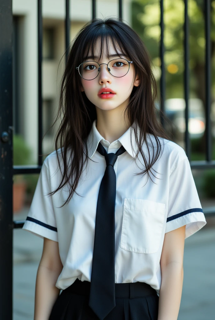 ((top quality、masterpiece、high sensitivity、high resolution、detailed ...