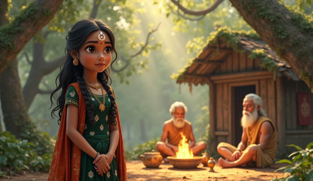 Here is the **refined and enhanced version** of your prompt, keeping ...