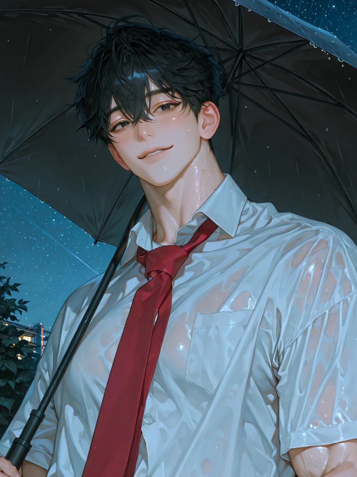 8k , male solo image, only 1 man, good focus ,body proportions - SeaArt AI