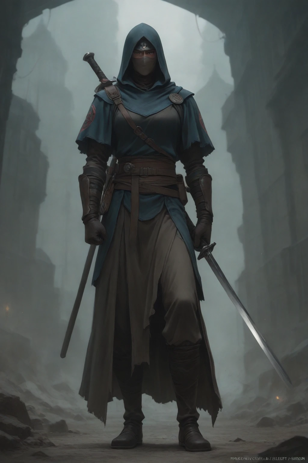 AI Creativity Community for Art, Video, Chat & Tools | SeaArt AI