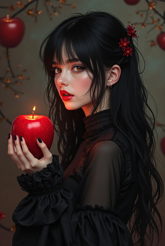 ((raw image button), nonsense, (absurd accuracy), technical translation ...