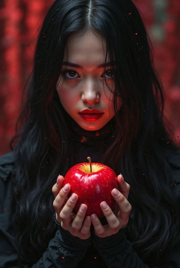 ((RAW Photo), absurd, (absurdresolution)), masterpiece, best quality ...