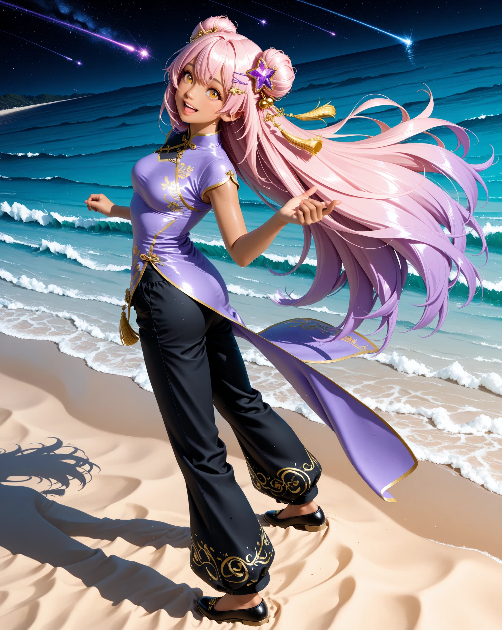 (masterpiece,best quality,ultra high res):1.5,(digital art, digital ...