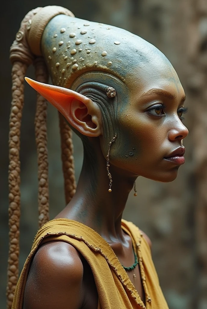 The two most notable features of twi'lecks are a wide range of skin ...