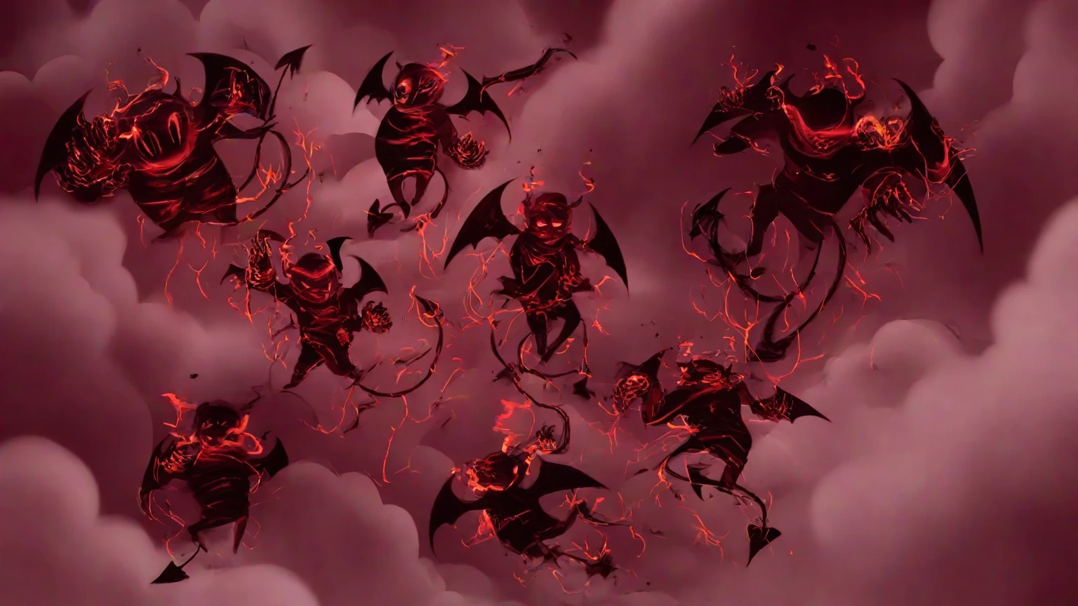 PM2.5 ― 私の見えないパートナー……？