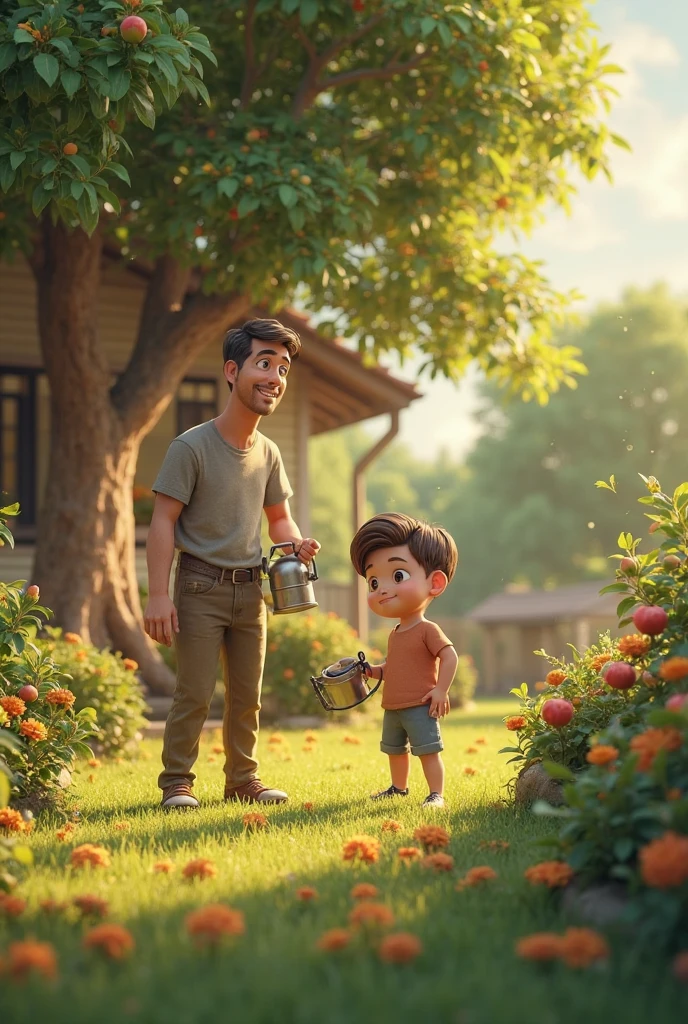 Here are 10 image prompts (in English) for creating 3D ultra - SeaArt AI