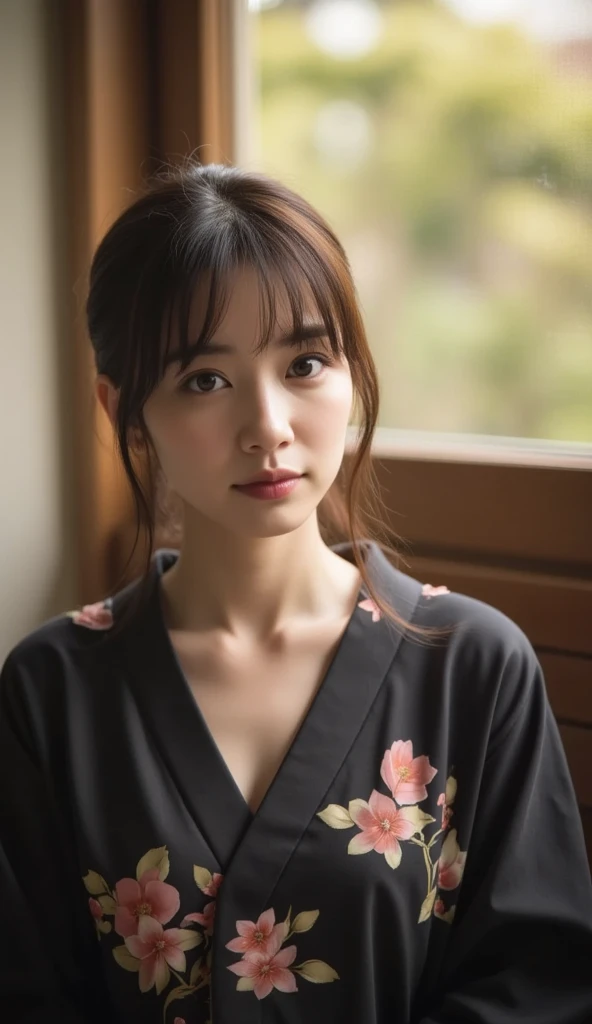 (photorealistic:1.4), (Top image Quality:1.0), (超high resolution ...