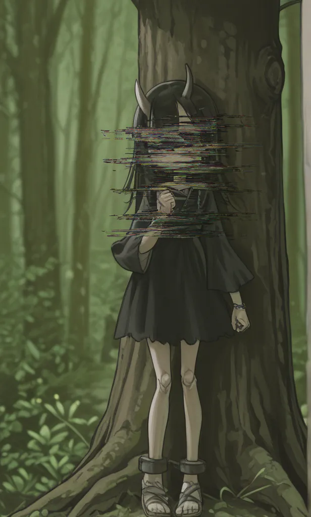 SeaArt AI | Uncensored ？You with your erased face